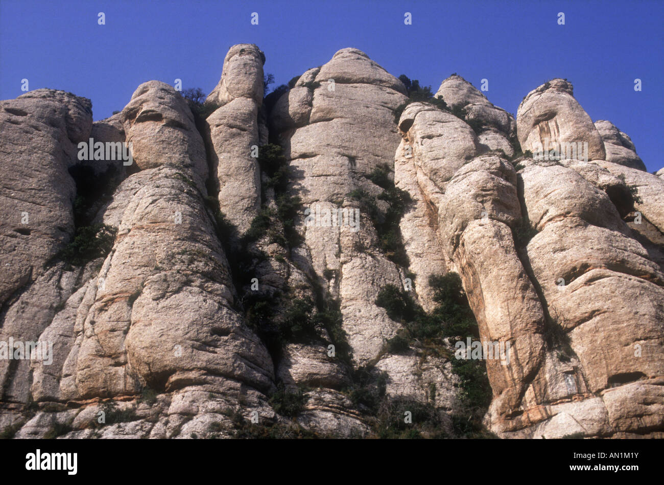 Oddly shapes hi-res stock photography and images - Alamy