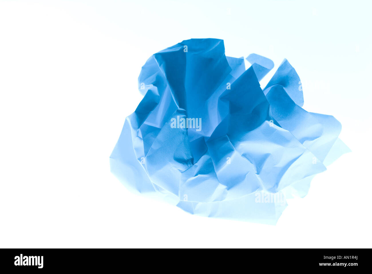 Dust paper hi-res stock photography and images - Alamy