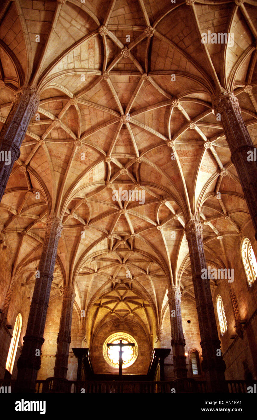 St mary church igreja de santa maria hi-res stock photography and ...