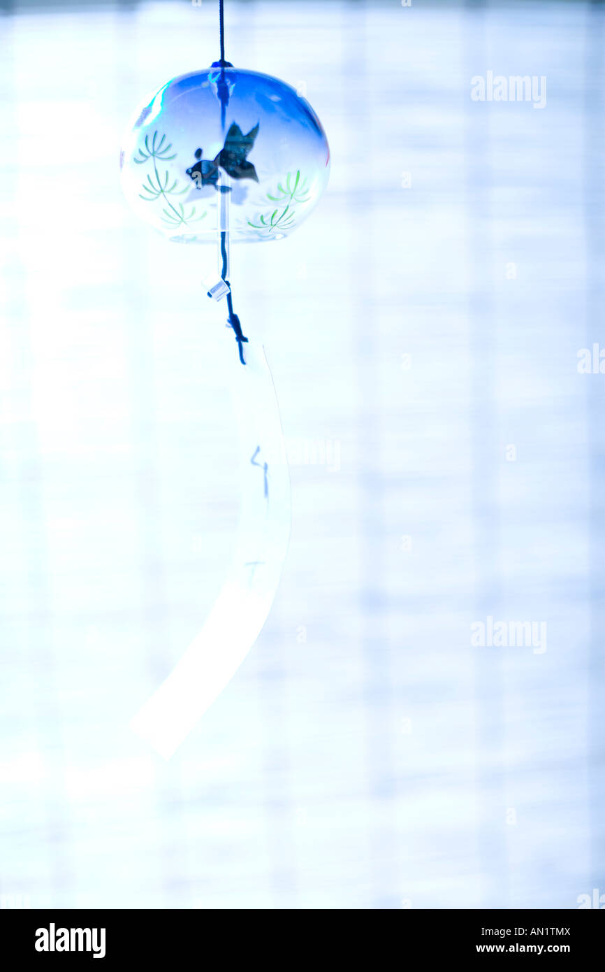 Accessory bell hi-res stock photography and images - Alamy