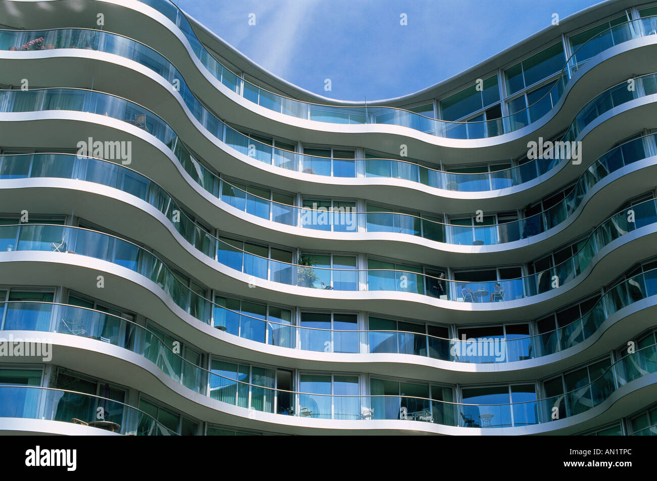 Albion Riverside Apartments To Rent at Patricia Mack blog