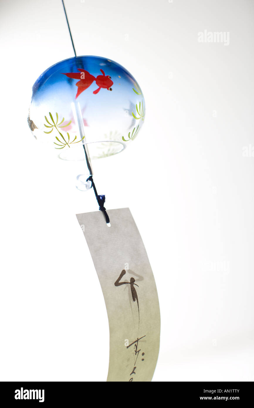 Accessory bell hi-res stock photography and images - Alamy