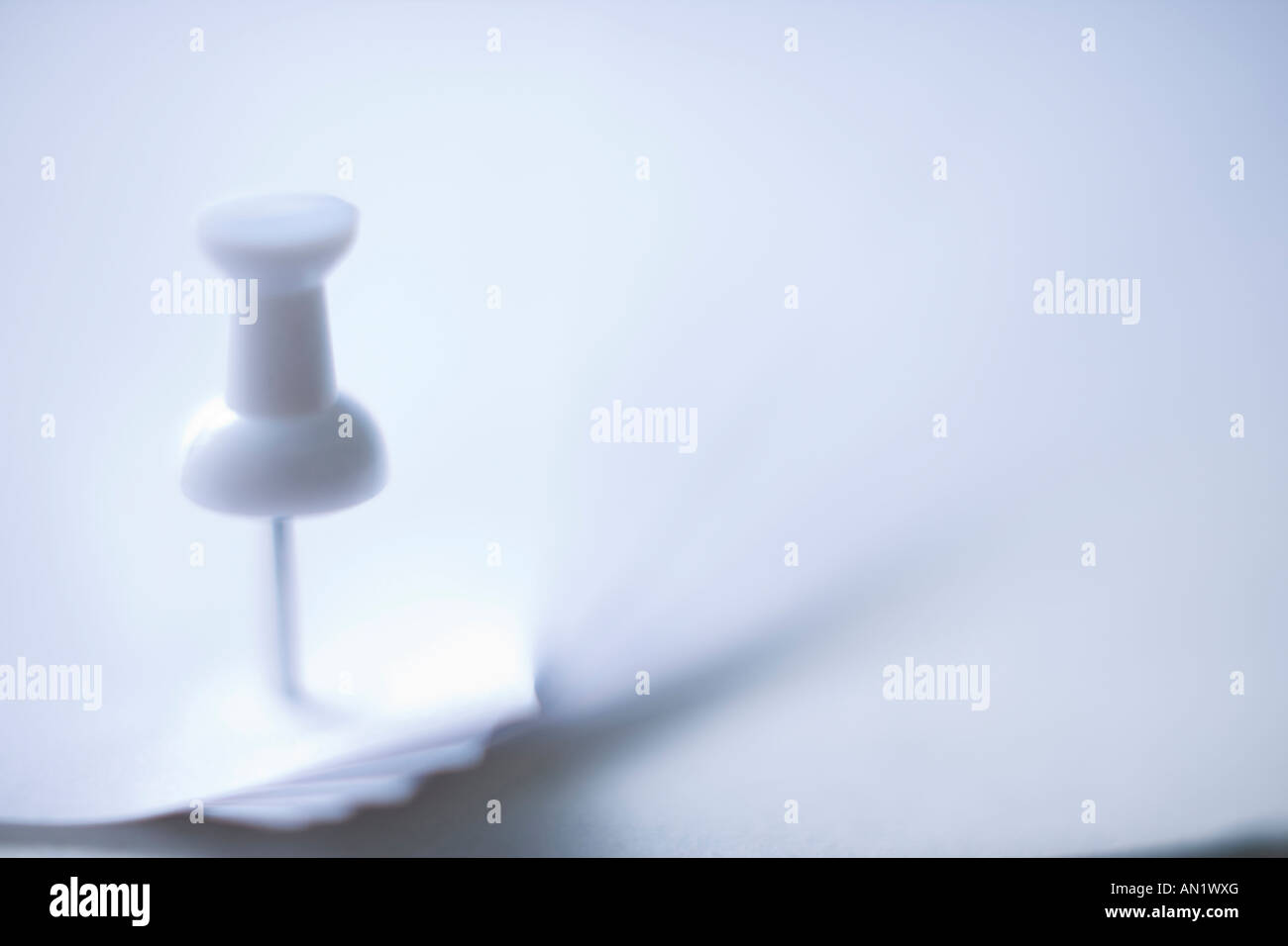 Pin drawing image hi-res stock photography and images - Alamy