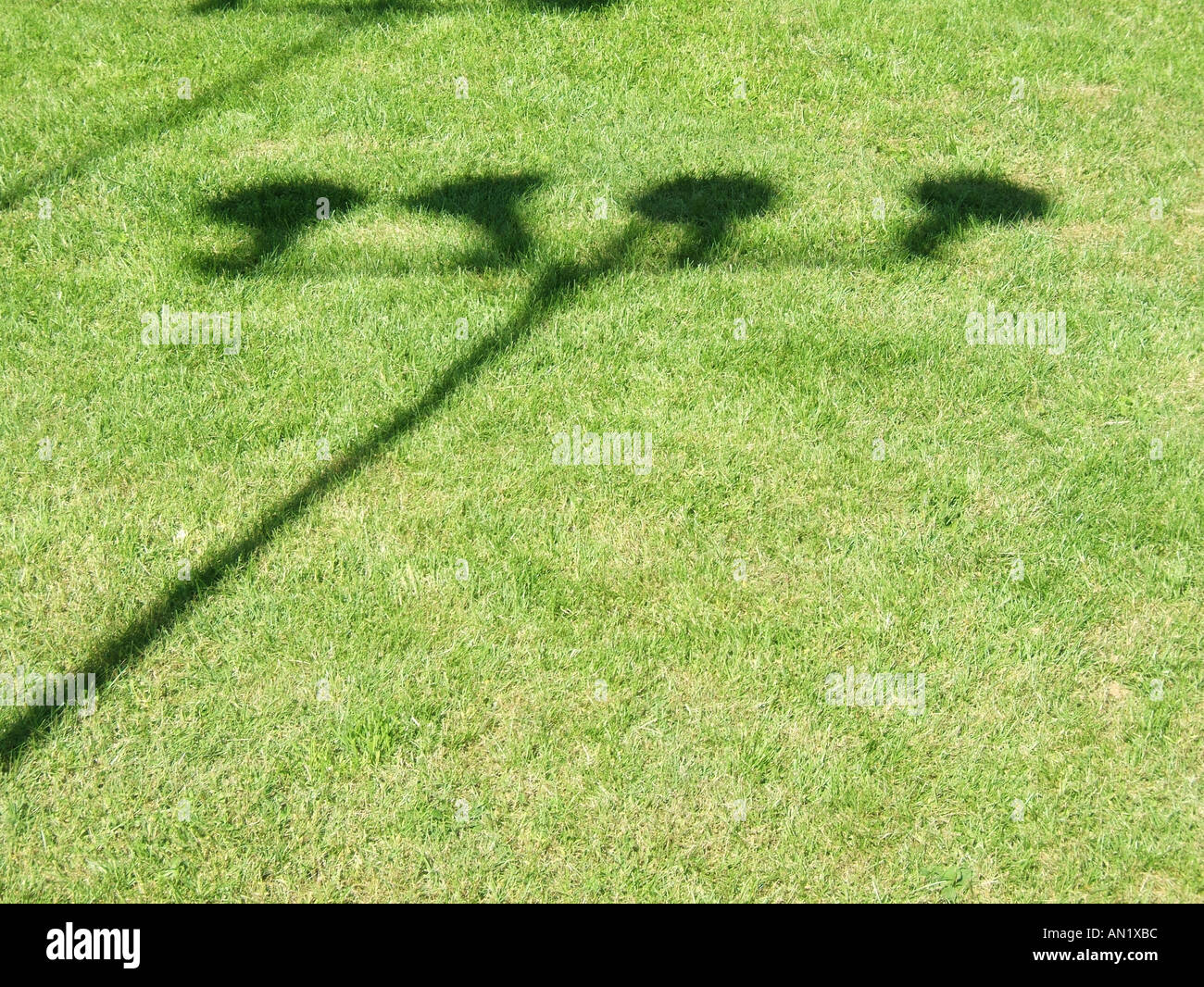 Stadium speaker system hi-res stock photography and images - Alamy