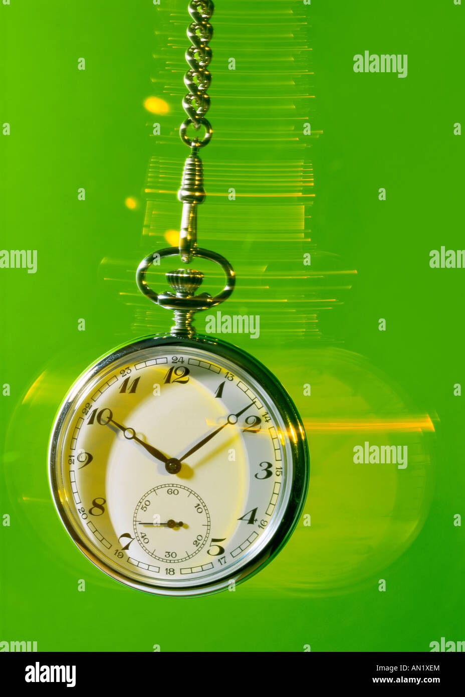 Pocket watch face hi-res stock photography and images - Alamy