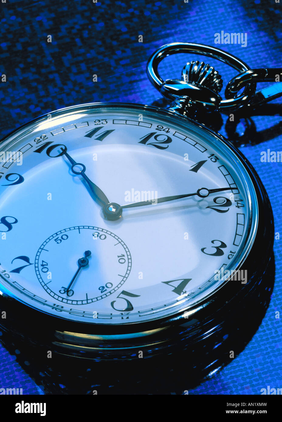 Pocket watch face hi-res stock photography and images - Alamy
