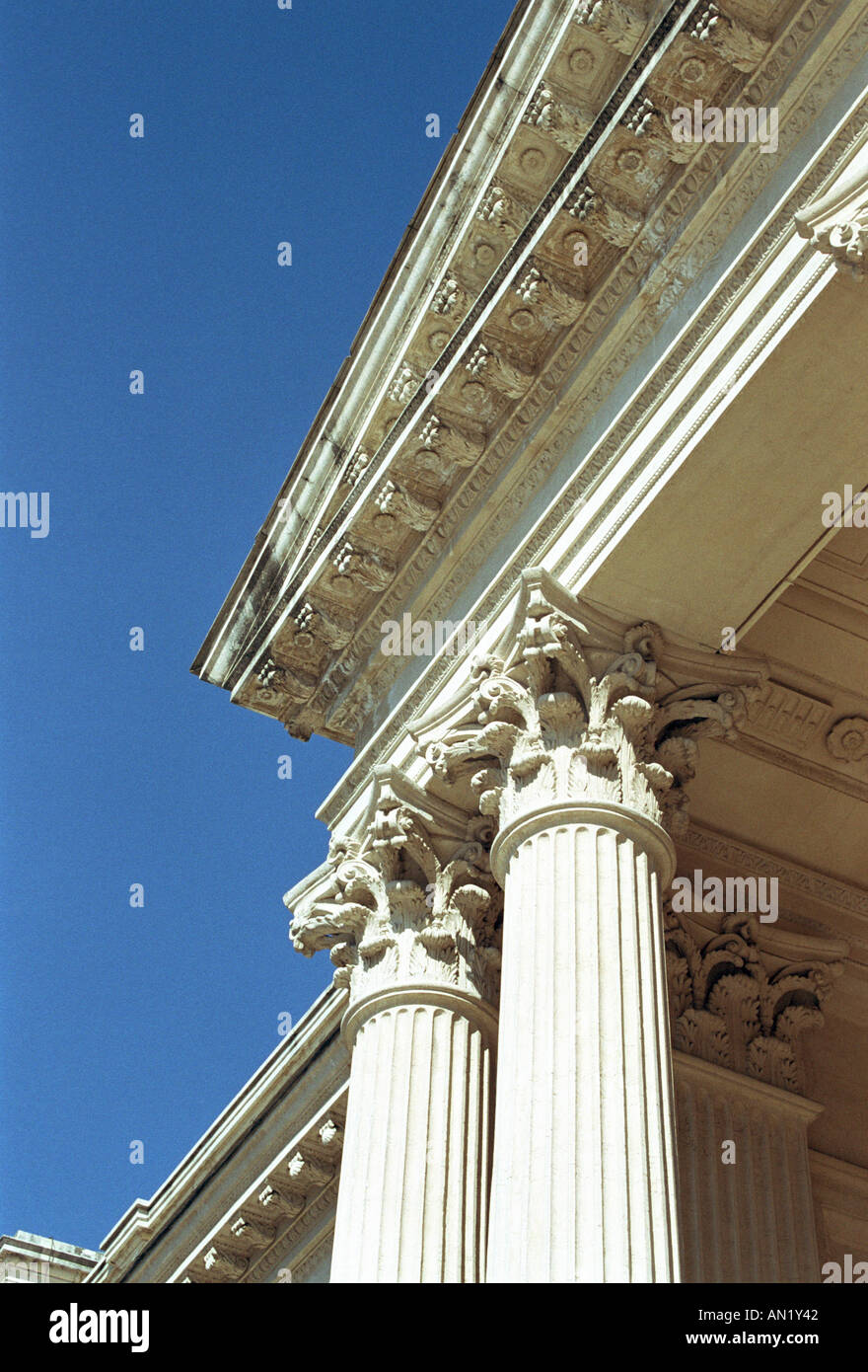 British school rome hi-res stock photography and images - Alamy