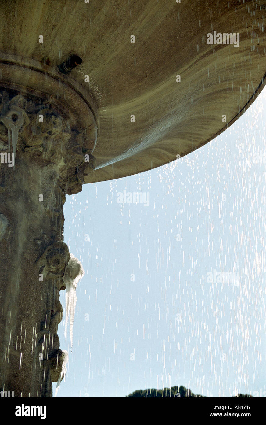 Firdusi hi-res stock photography and images - Alamy