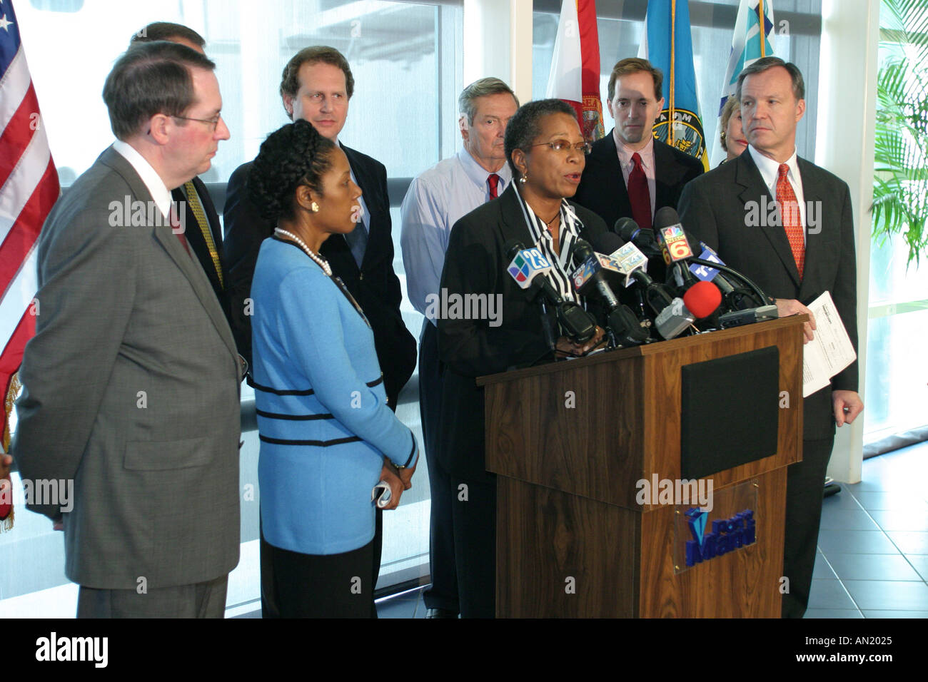 4460d jgjg hi-res stock photography and images - Alamy