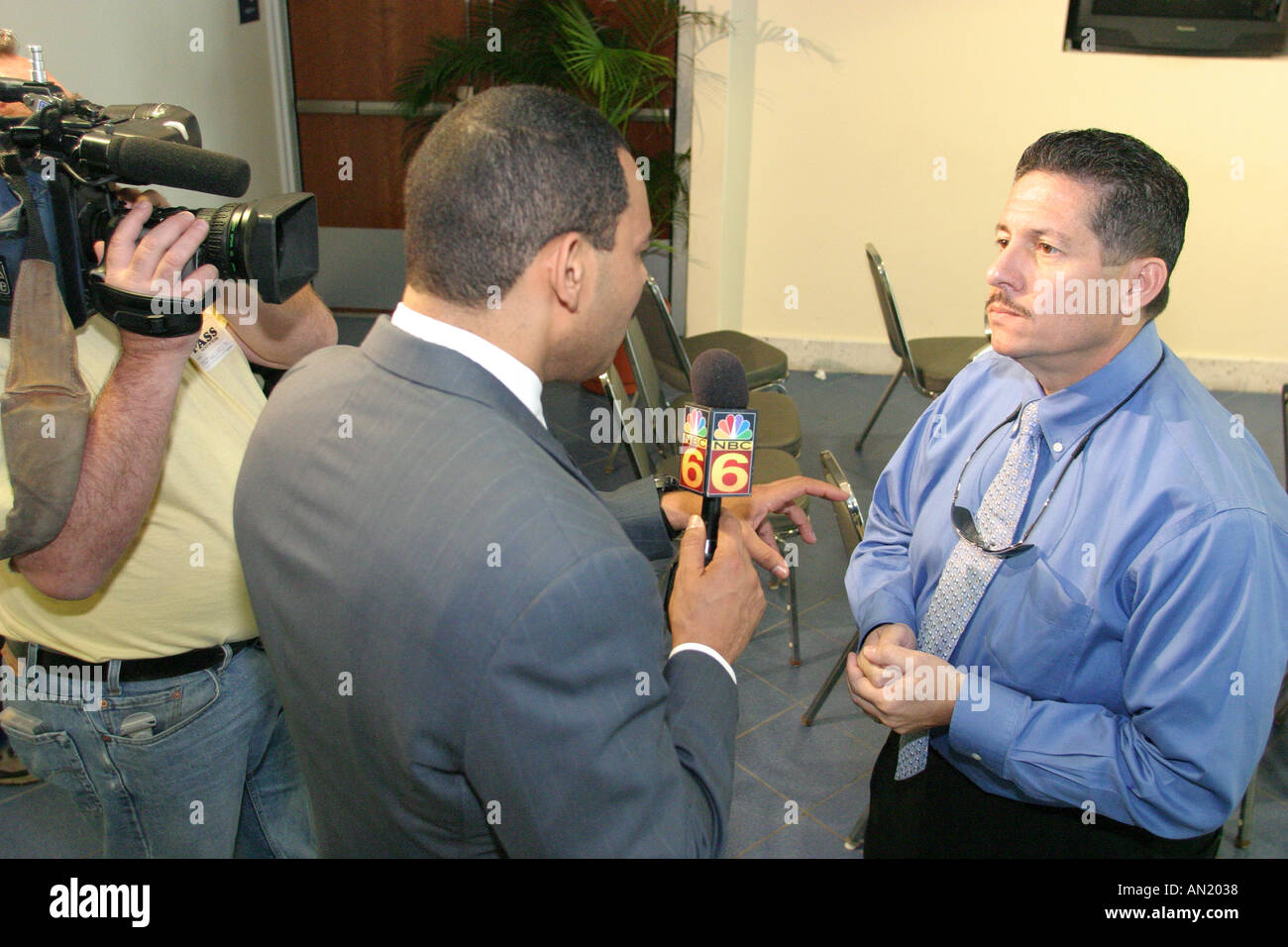 Florida Port of Miami,Department of Homeland Security local and ...