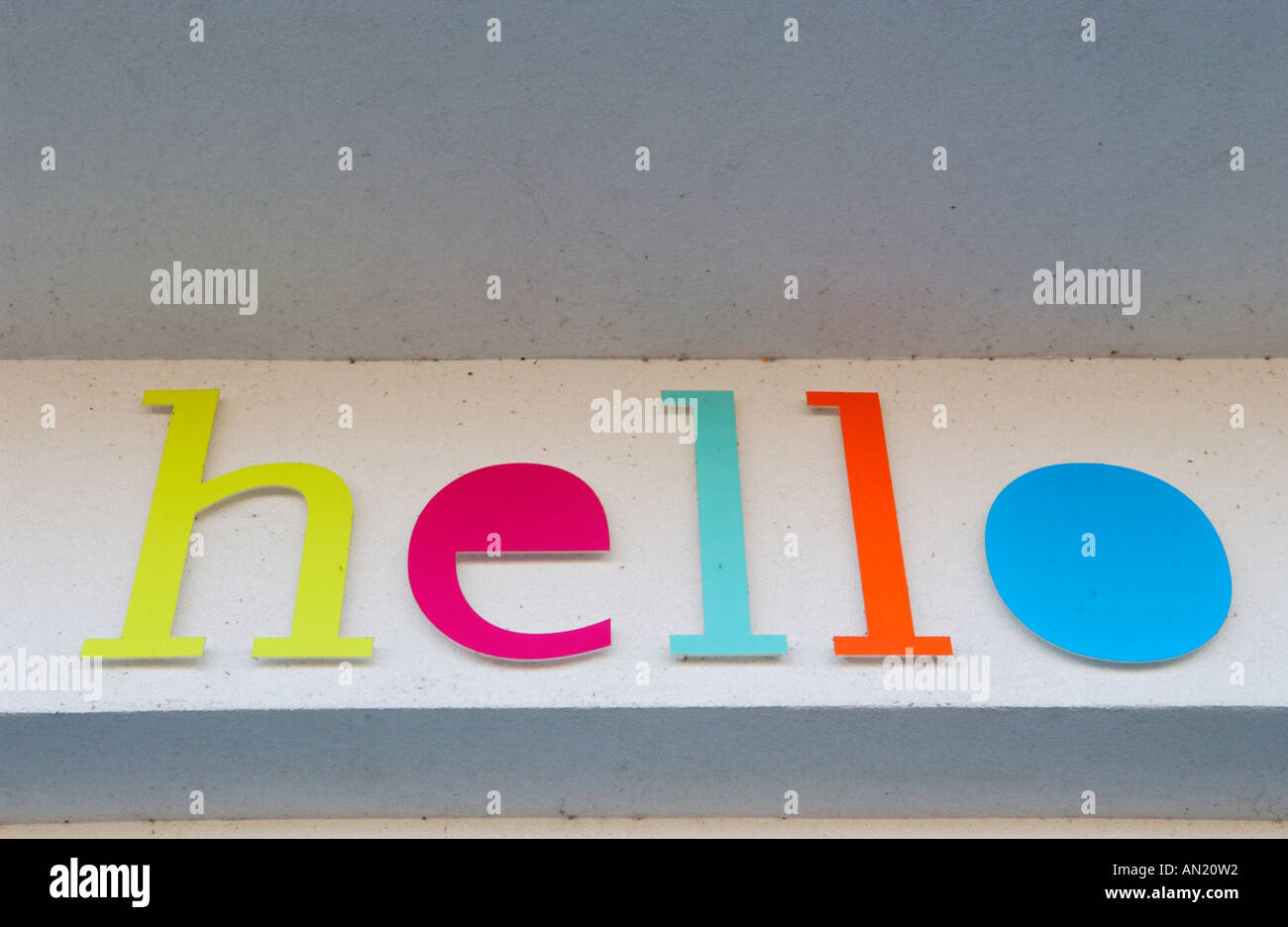 Eregenerate hi-res stock photography and images - Alamy