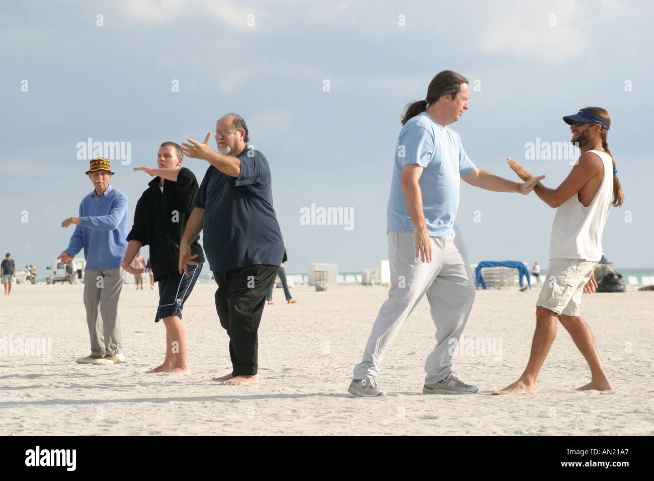 Miami Beach Florida,Atlantic Shore,shoreline,coast,coastline,seashore ...