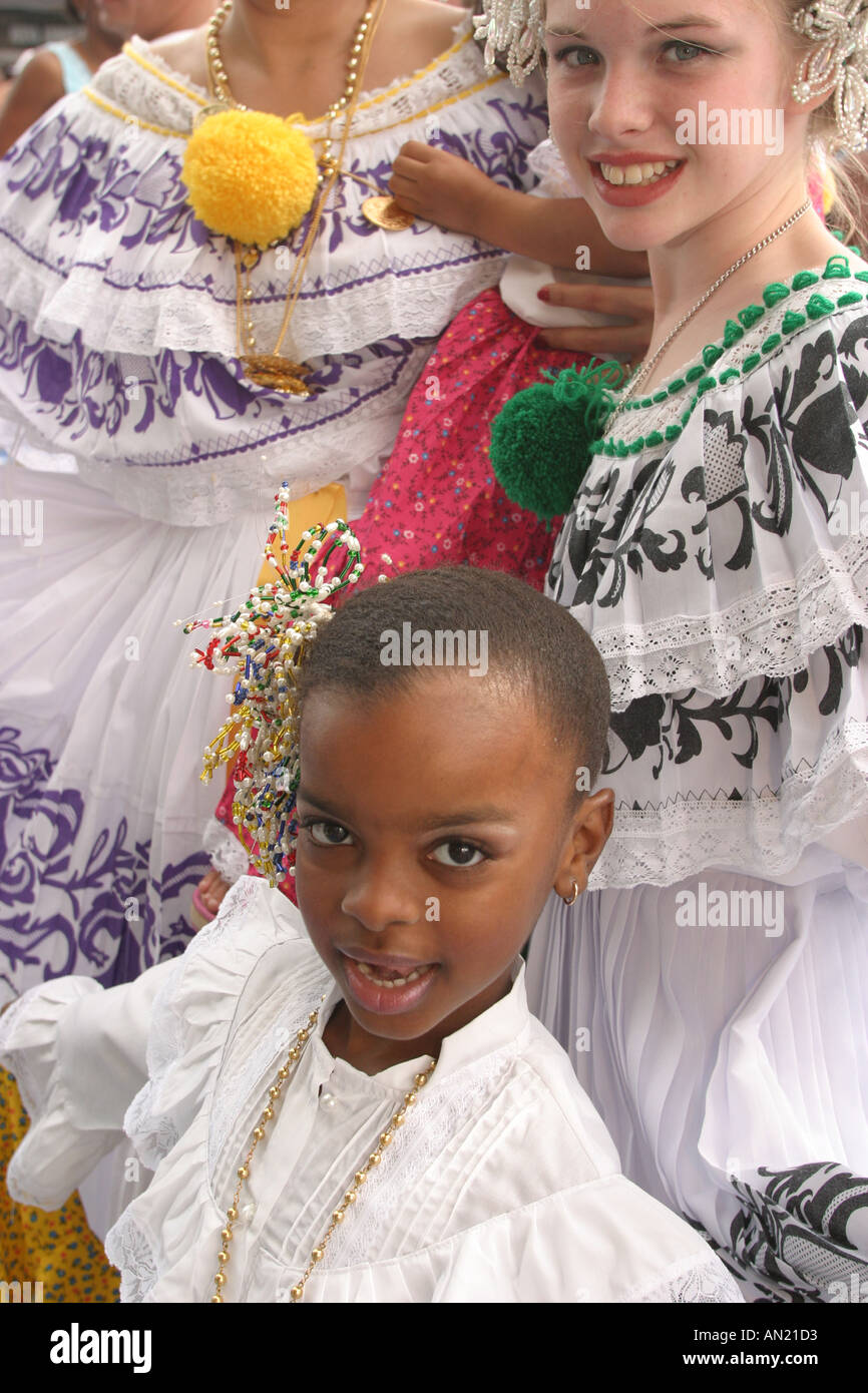 Miami Florida,Little Havana,Cuban,Cuba,immigration,Hispanic Latin ...