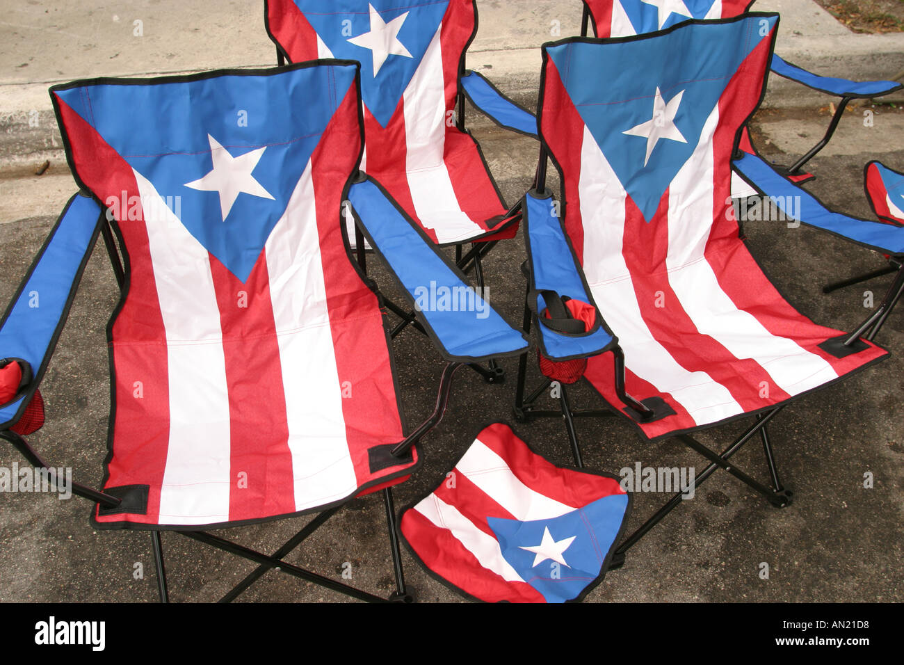 Miami Florida,Little Havana,Cuban,Cuba,immigration,Hispanic Latin ...