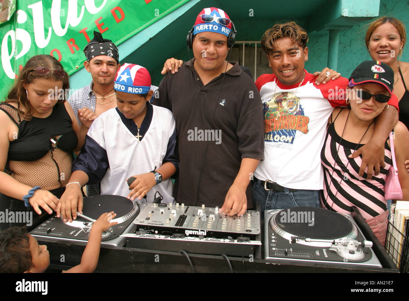 Miami Florida,Little Havana,Cuban,Cuba,immigration,Hispanic Latin ...