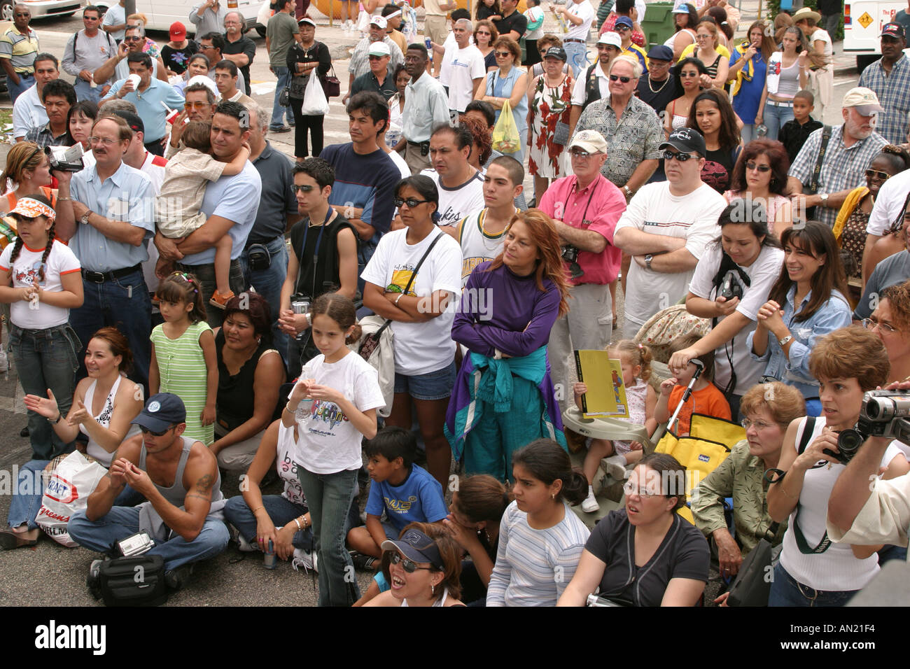 Cuba cuban latin latin america latin american latino spanish hi-res ...