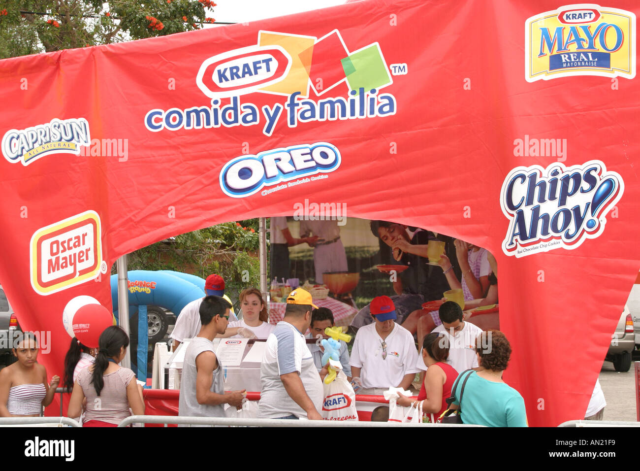 Miami Florida,Little Havana,Cuban,Cuba,immigration,Hispanic Latin ...