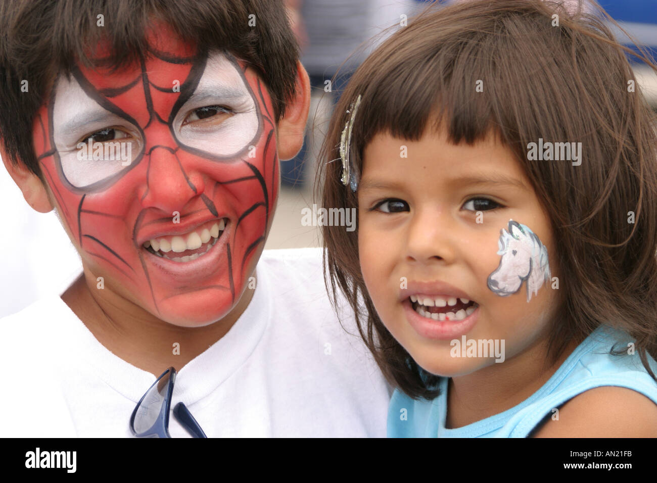 Miami Florida,Little Havana,Cuban,Cuba,immigration,Hispanic Latin ...