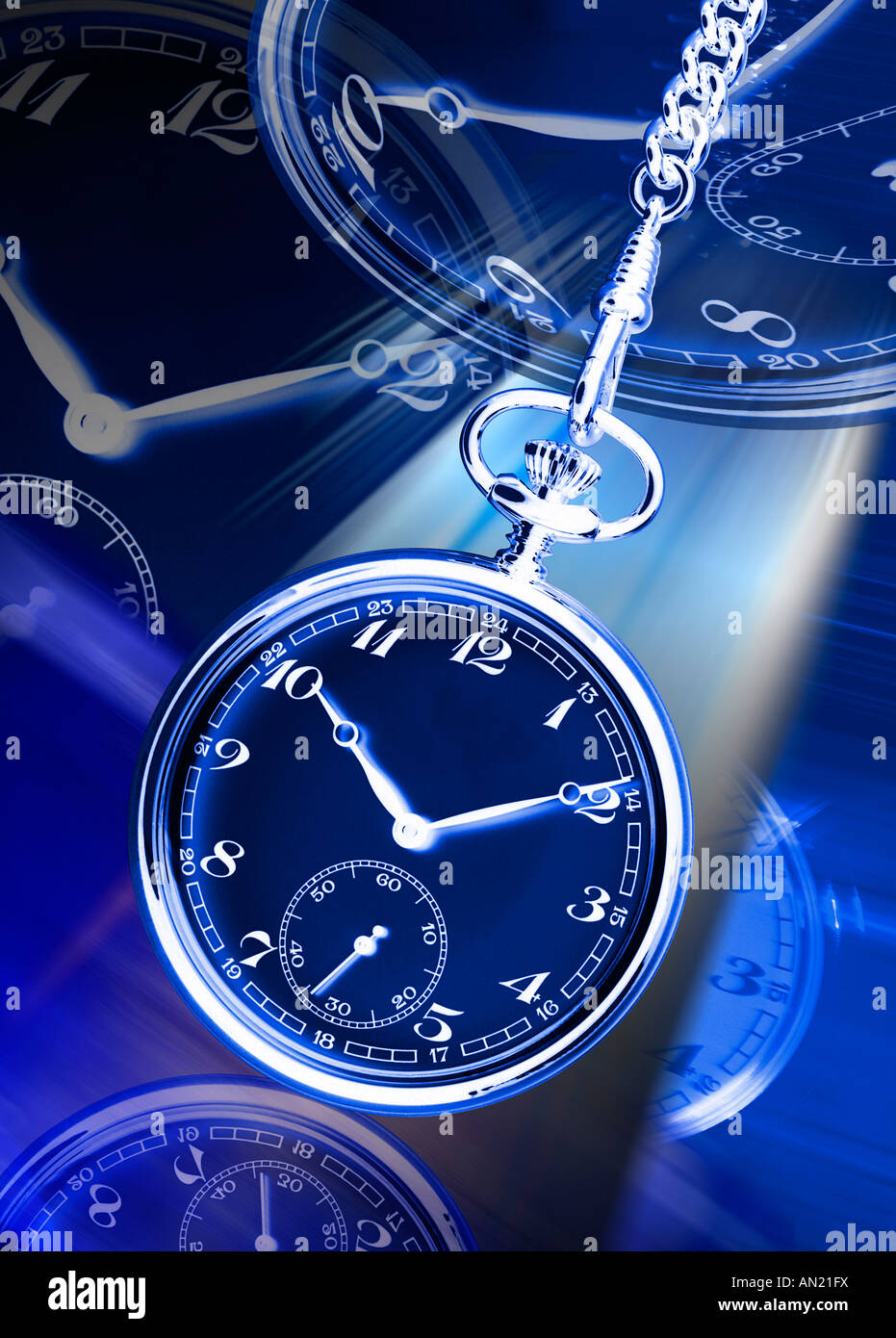 Collage time hi-res stock photography and images - Alamy