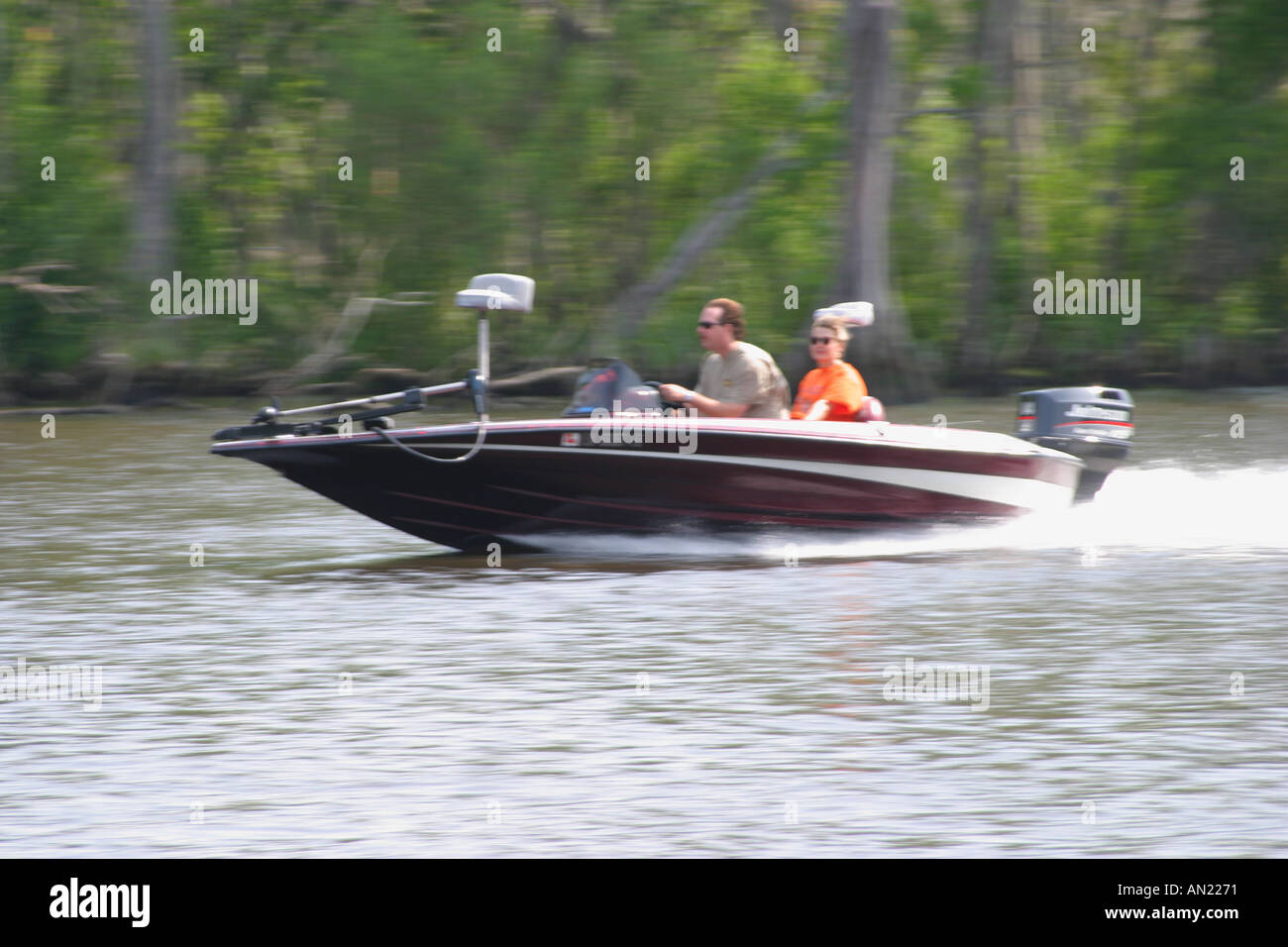 Louisiana Fairview River waterside State Park,public land,recreation ...