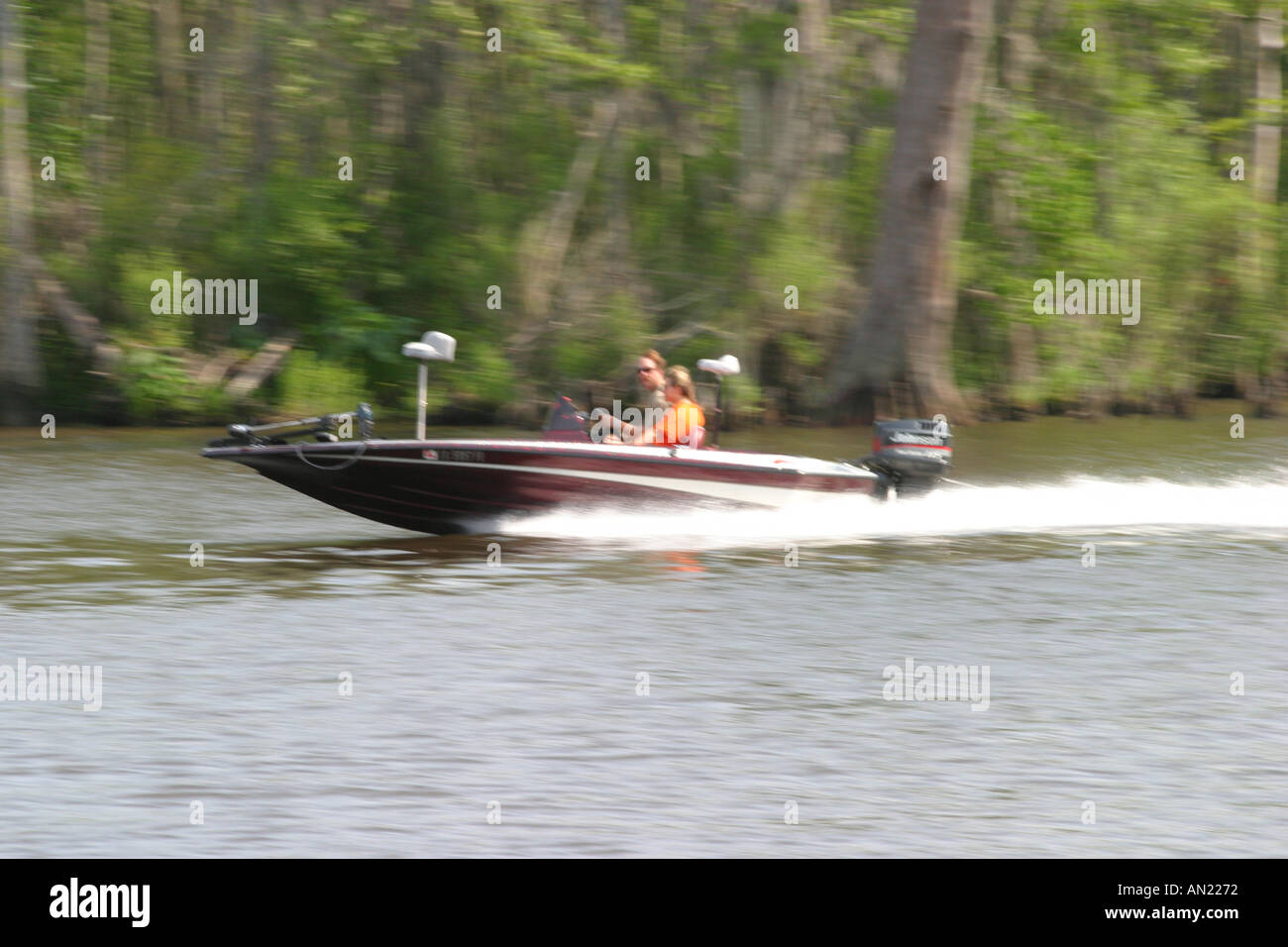Louisiana Fairview River waterside State Park,public land,recreation ...