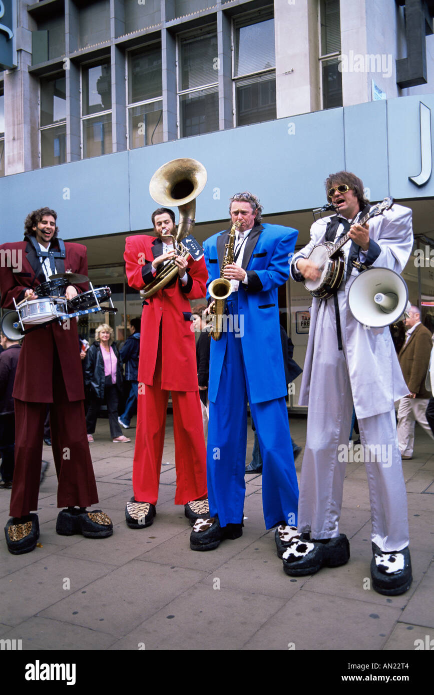Walkers london england hi-res stock photography and images - Alamy