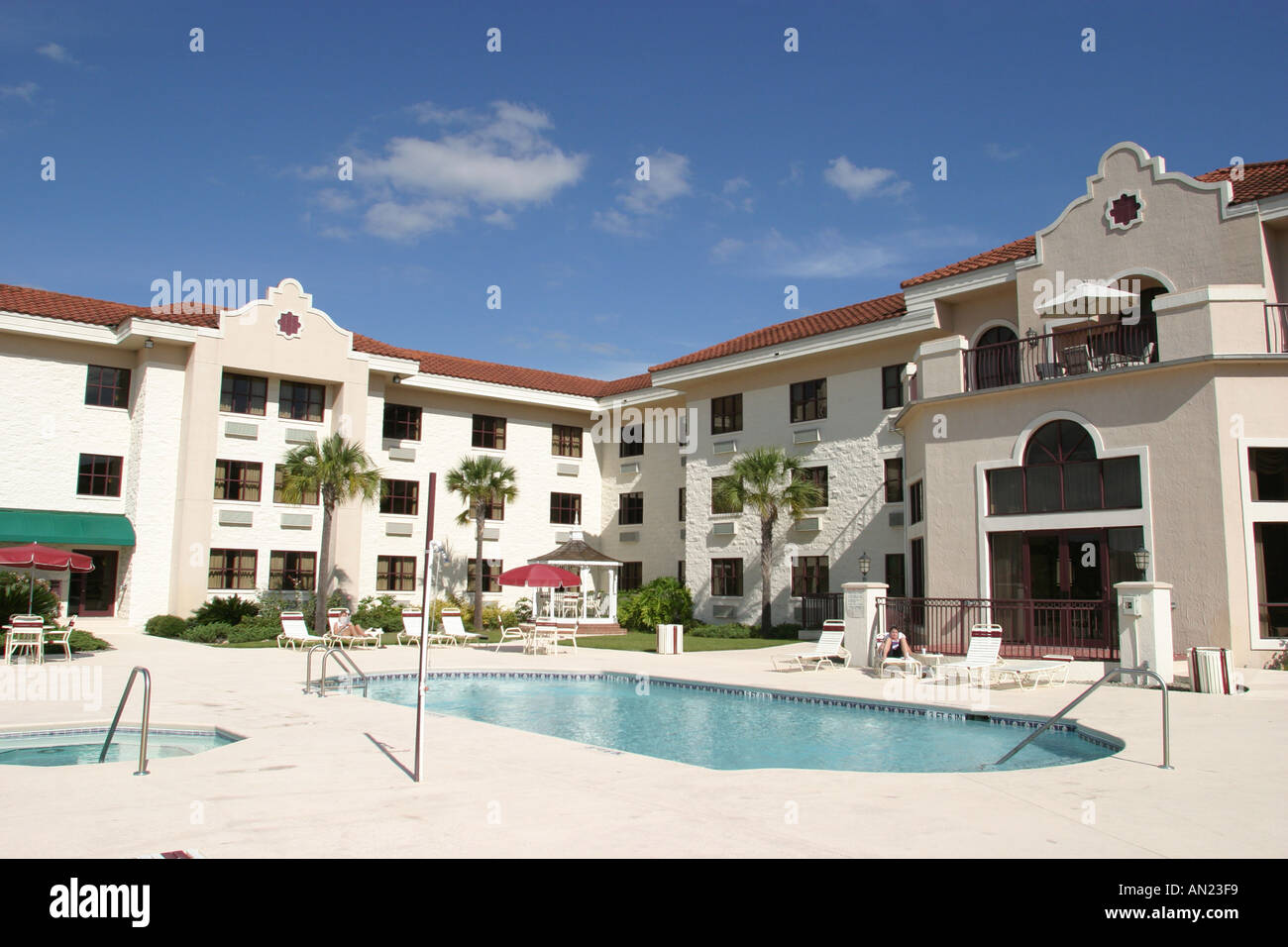 Gainesville Florida,Best Western Gateway Grand Motel,hotel hotels ...