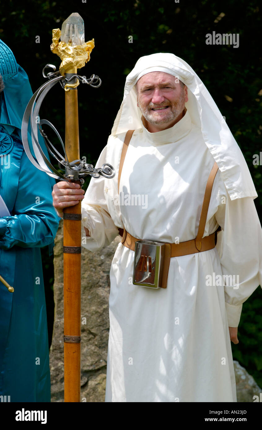 Bards celebrate 150th anniversary of Welsh National anthem at ...