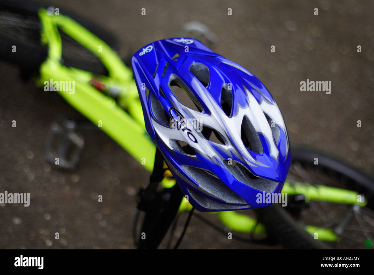Helmet bars hi-res stock photography and images - Alamy