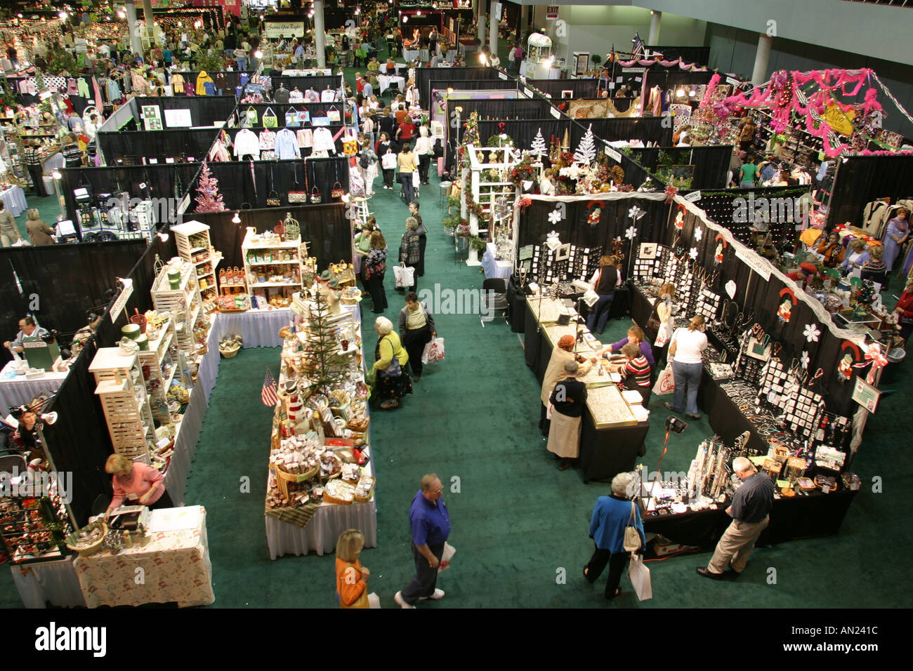 North Carolina Wake County,Raleigh Convention Center,centre,shopping ...