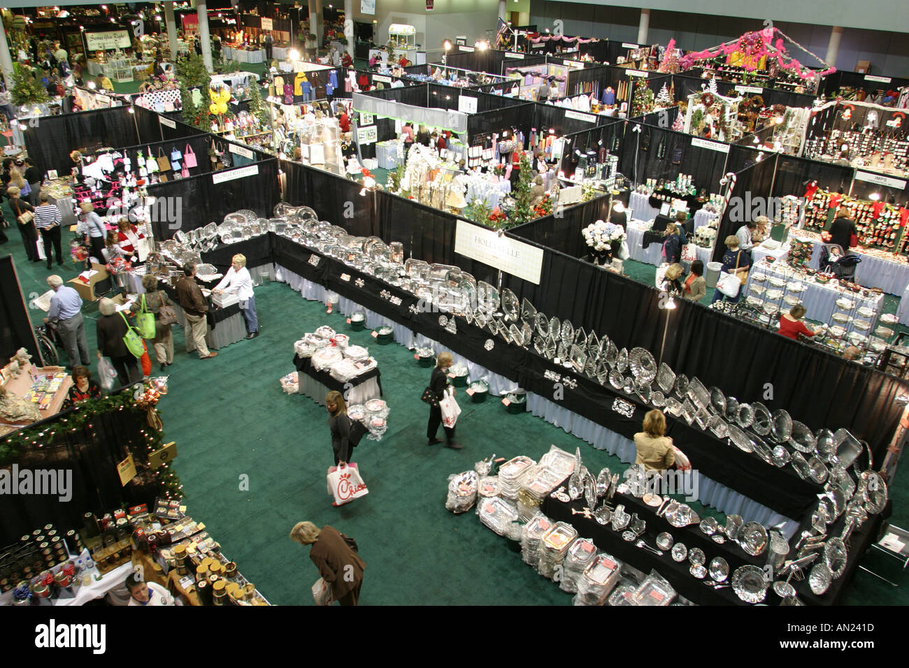 0014 hi-res stock photography and images - Alamy