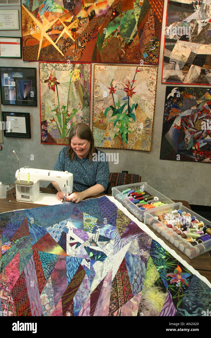 Artspace raleigh hi-res stock photography and images - Alamy