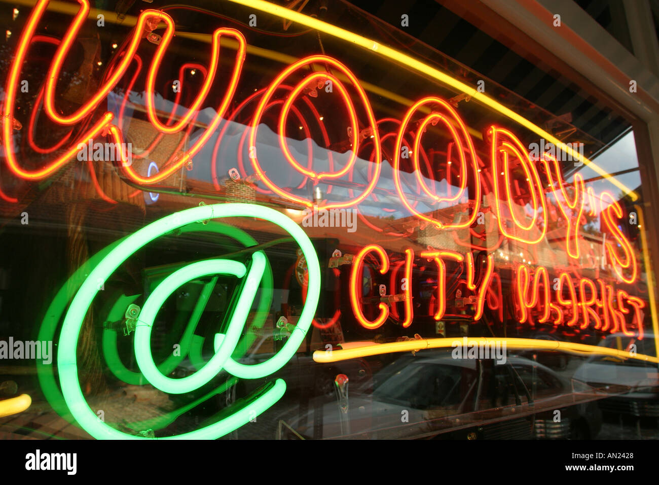 Raleigh North Carolina,City Market,marketplace,Woody's City Market ...