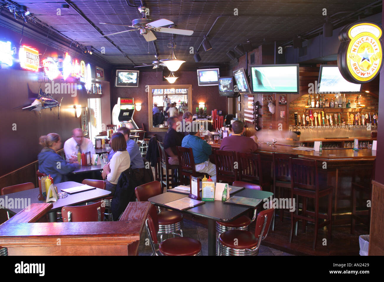 Raleigh North Carolina,City Market,marketplace,Woody's City Market ...