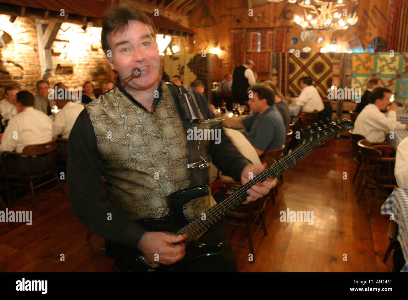 Raleigh North Carolina,Angus barn,rural,country,countryside,farm ...
