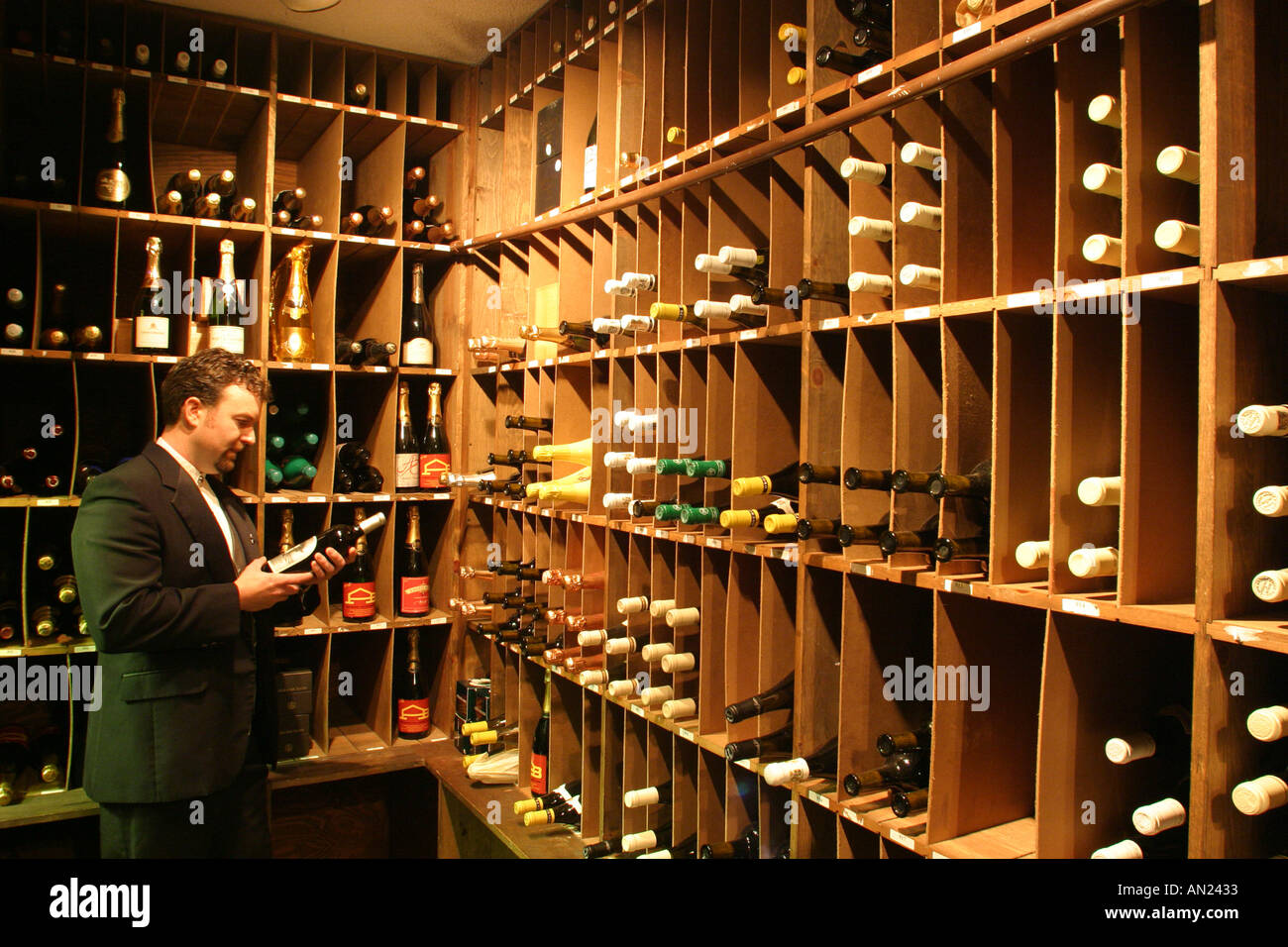 0043 High Resolution Stock Photography and Images - Alamy