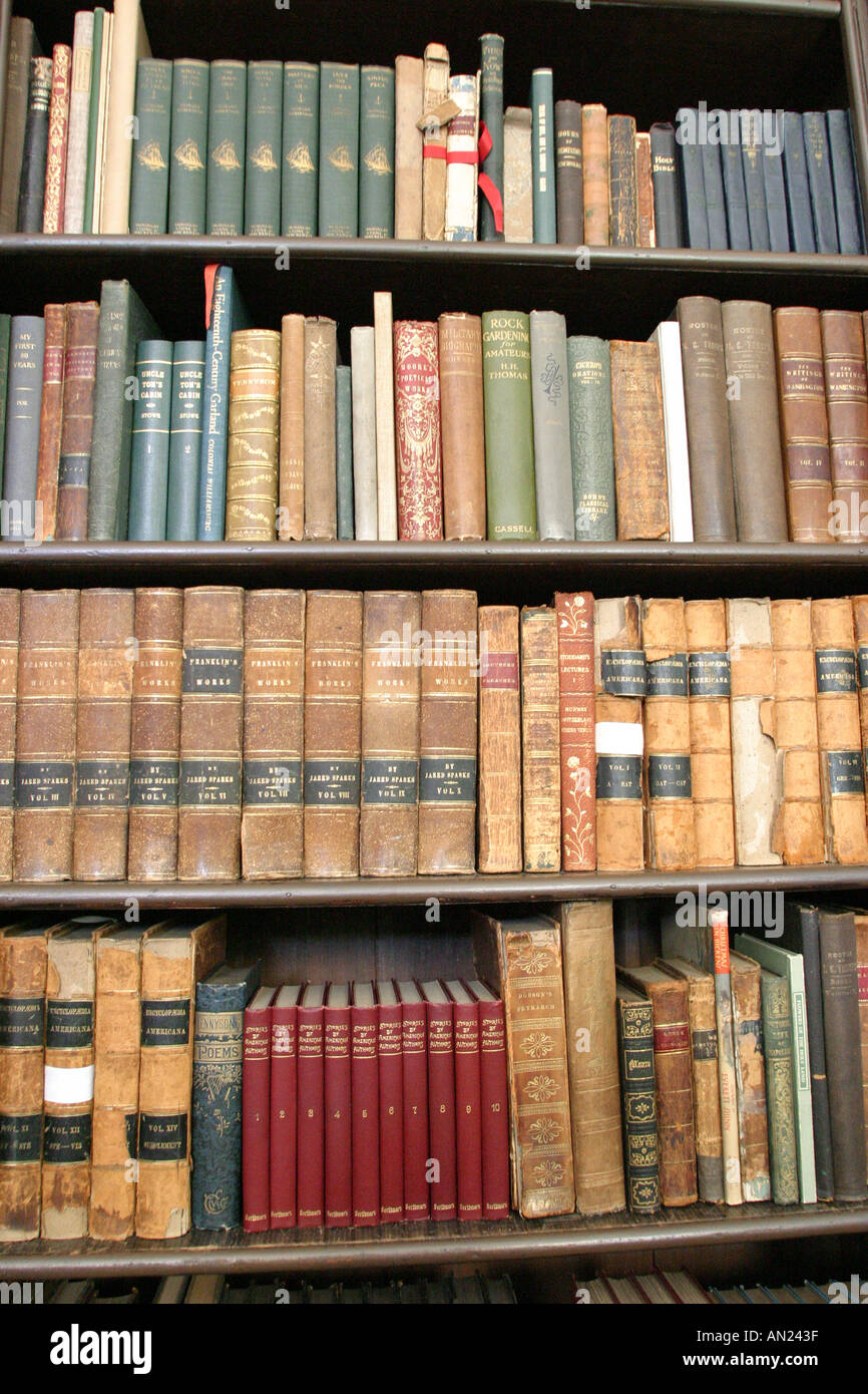 Raleigh North Carolina,Mordecai historic Park,antique book,books ...