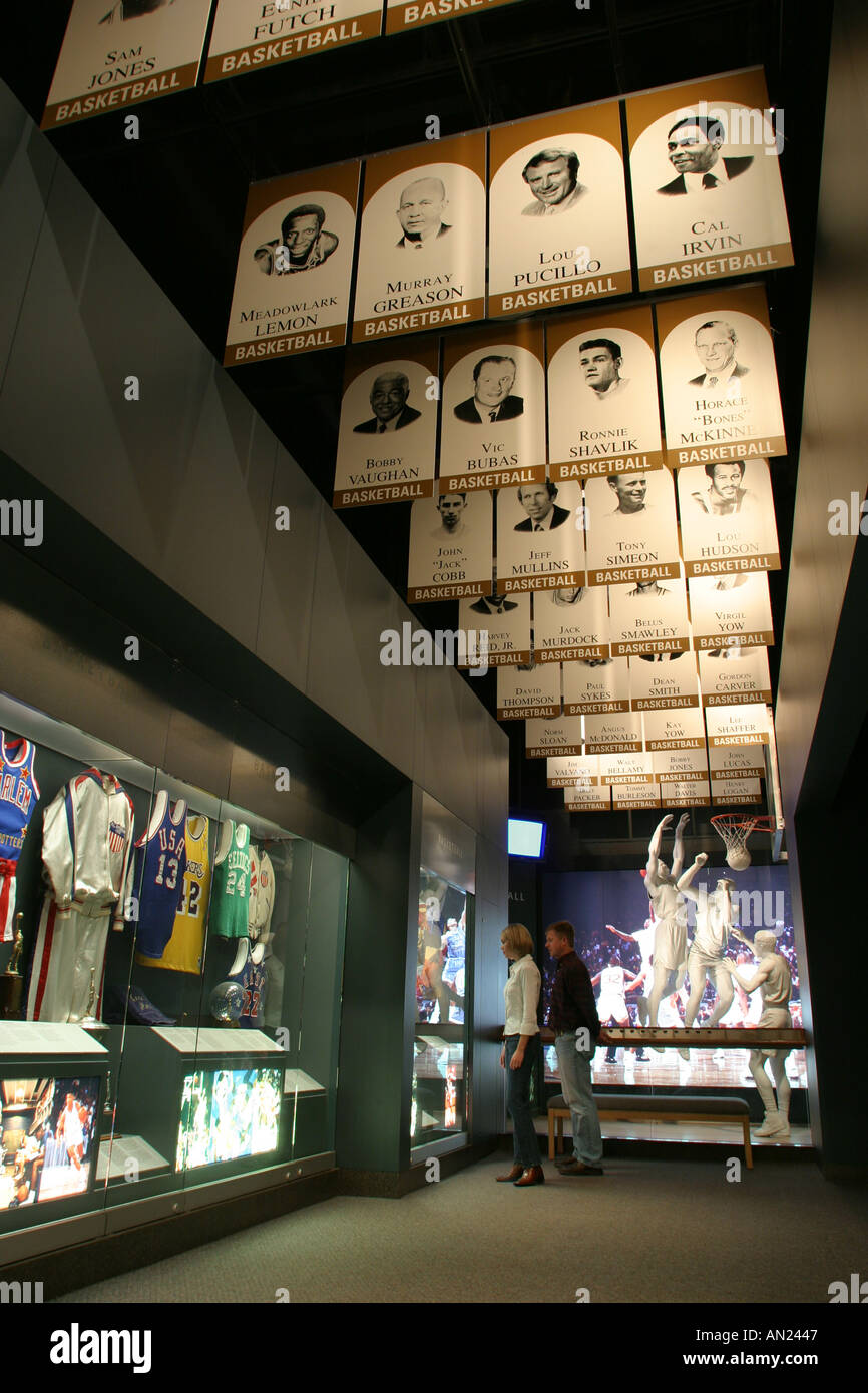 Raleigh North Carolina,North Carolina Sports Hall of Fame Museum ...