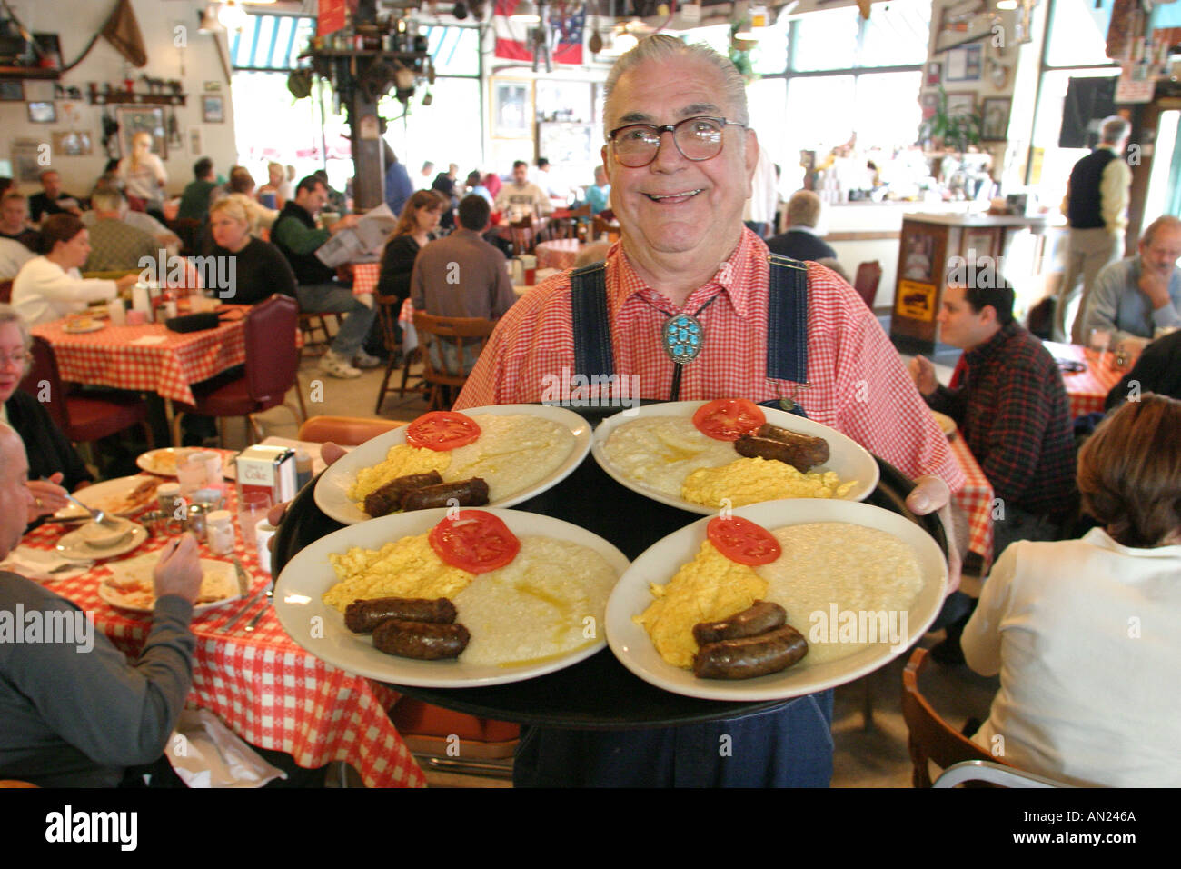 Big eds hi-res stock photography and images - Alamy