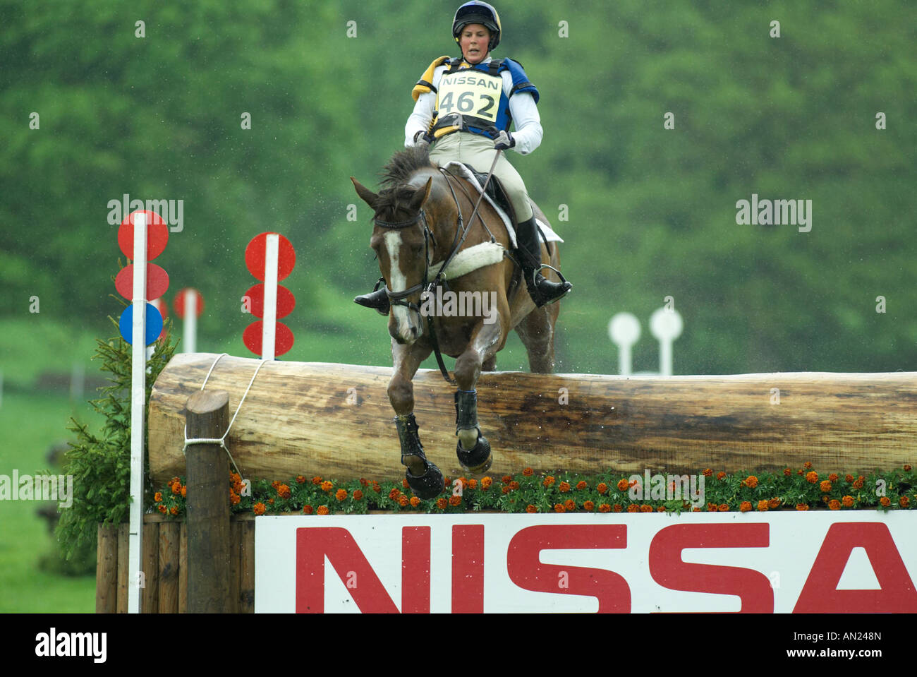 Mary lofthouse hi-res stock photography and images - Alamy