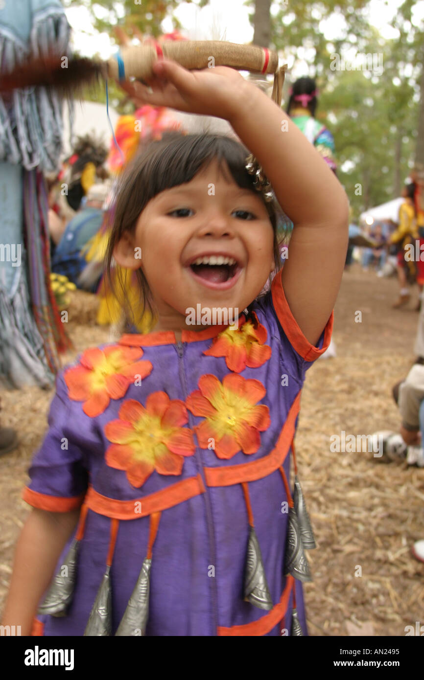 Raleigh North Carolina,North Carolina State Fair,Indian Village,Lumbee ...