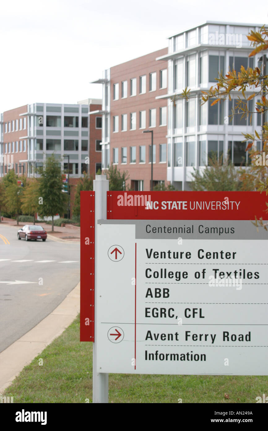 Raleigh North Carolina,North Carolina State University Centennial ...