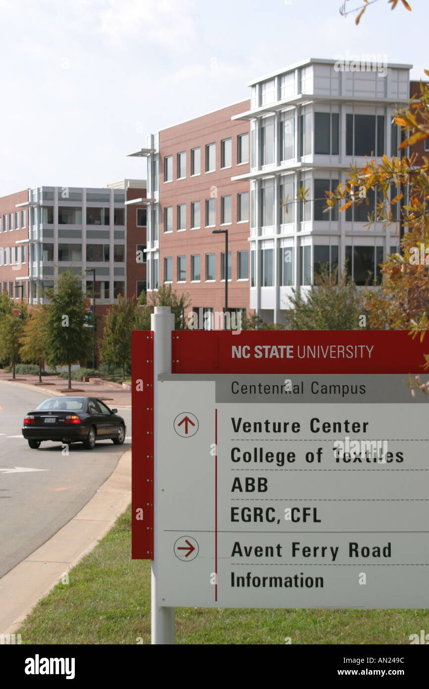 Raleigh North Carolina,North Carolina State University Centennial ...