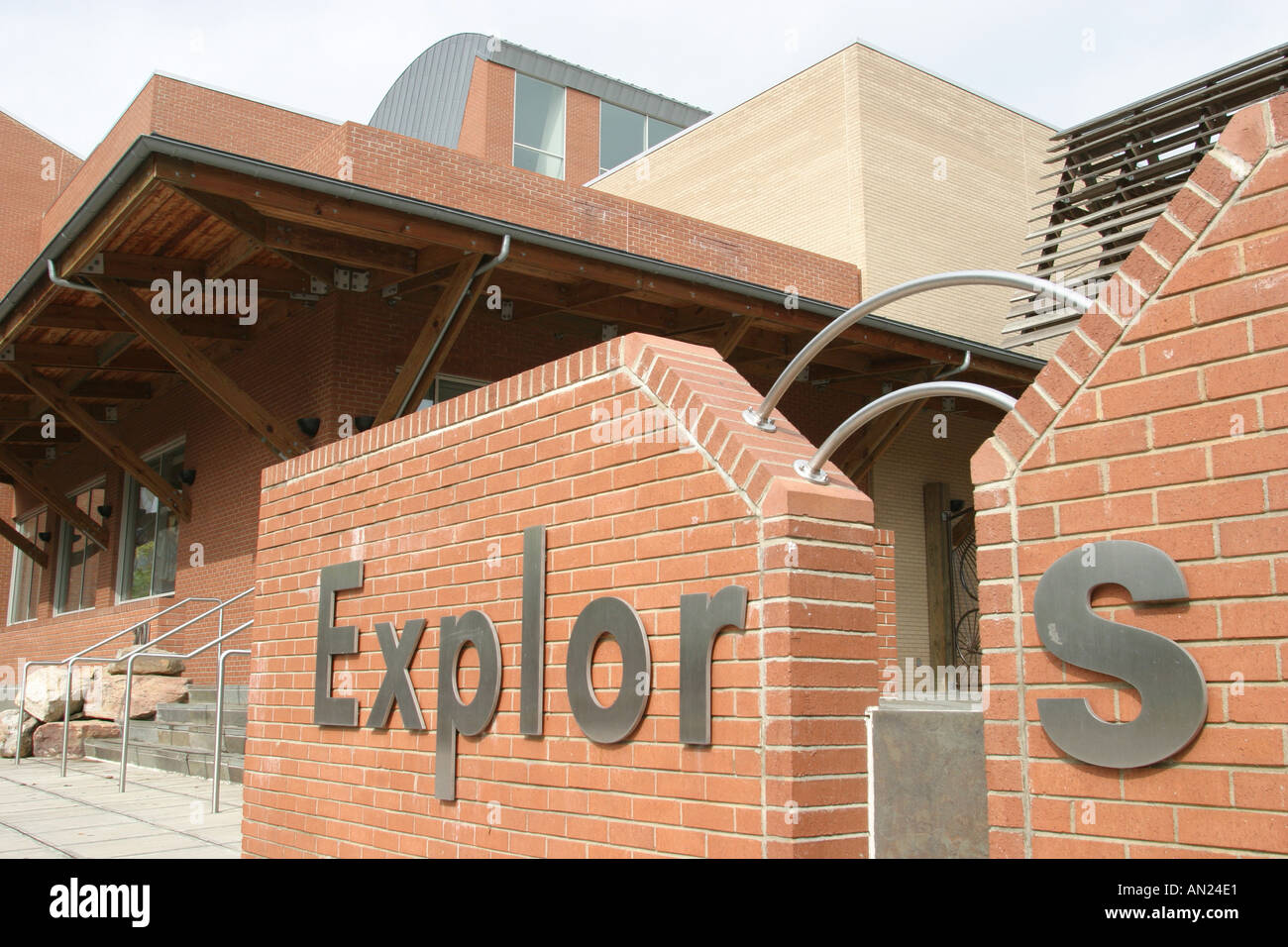 Tar Heel State High Resolution Stock Photography and Images - Alamy