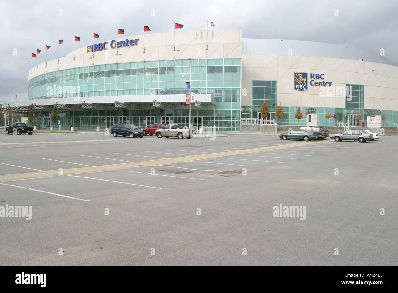 Raleigh North Carolina,RBC Center,centre,sports,entertainment facility,events,visitors travel ...
