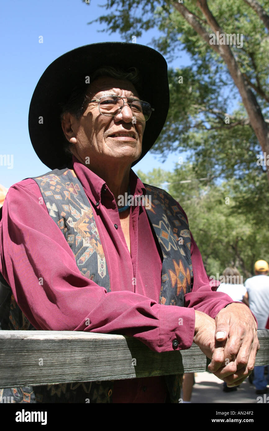 Albuquerque New Mexico,New Mexico State Fair,Navajo Native American ...