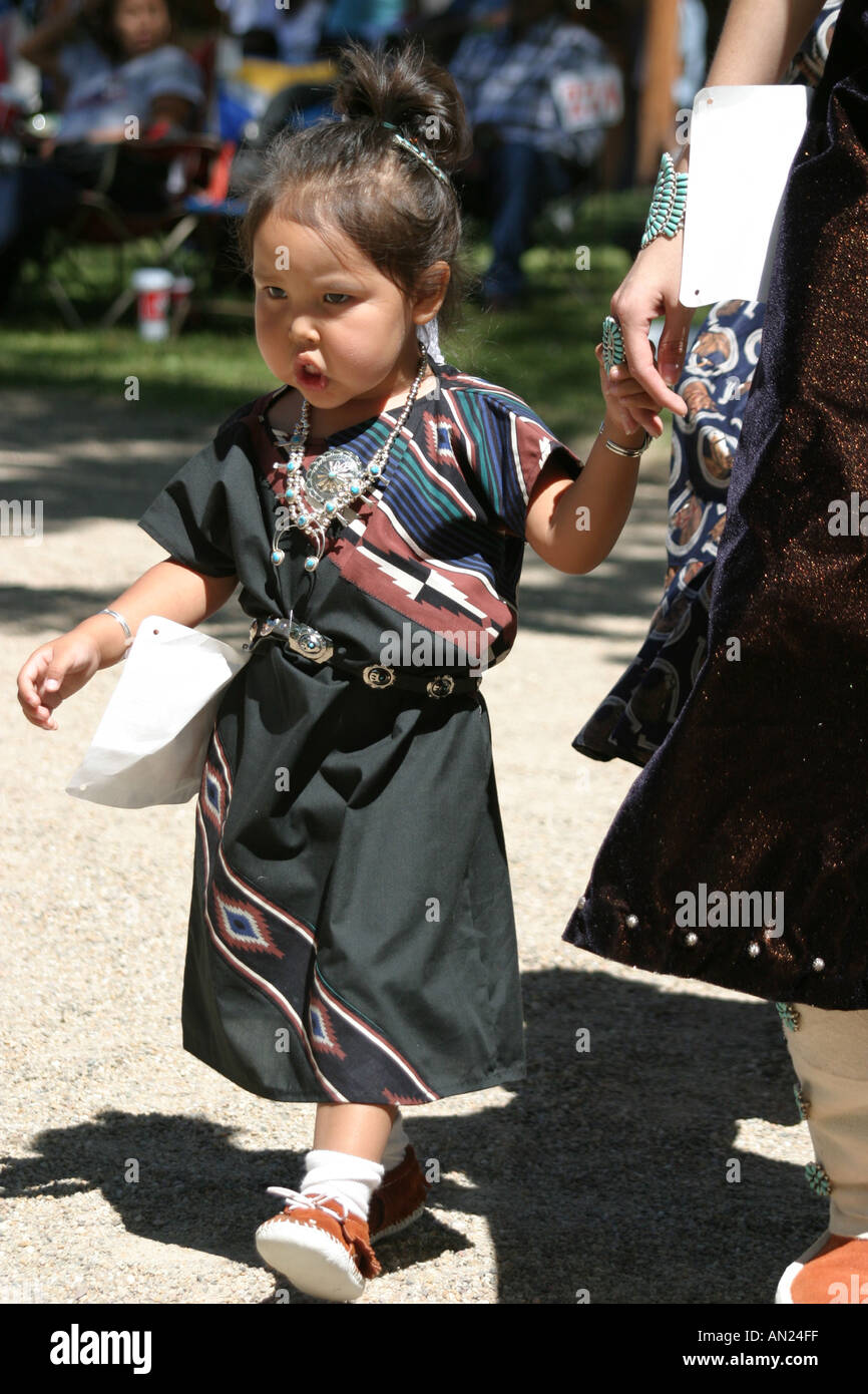 Albuquerque New Mexico,New Mexico State Fair,Navajo Native American ...