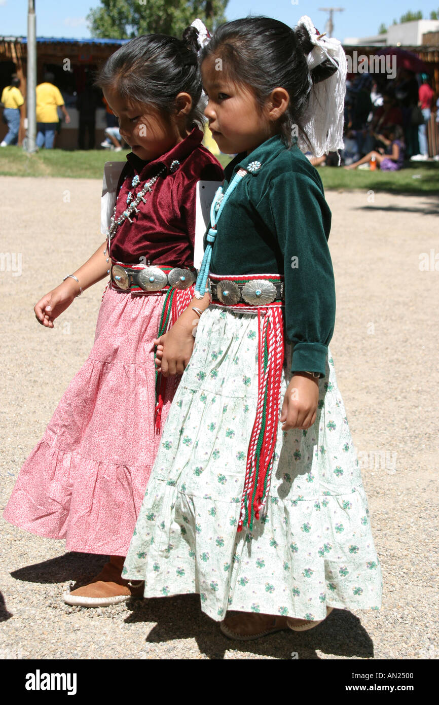 Albuquerque New Mexico,New Mexico State Fair,Navajo Native American ...