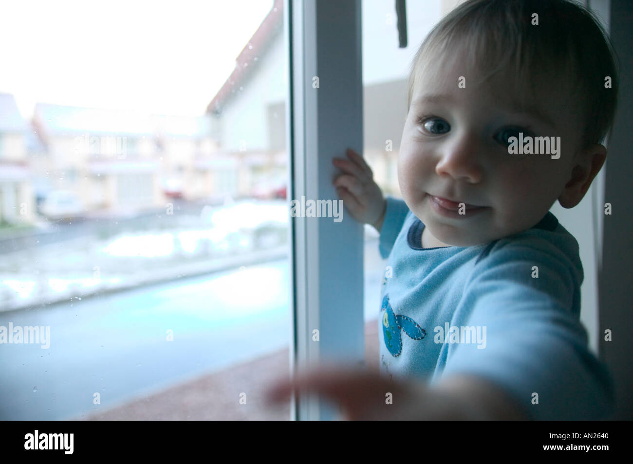 Grabbing Camera High Resolution Stock Photography and Images - Alamy