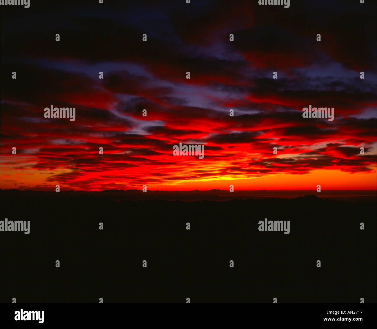 Agaba hi-res stock photography and images - Alamy